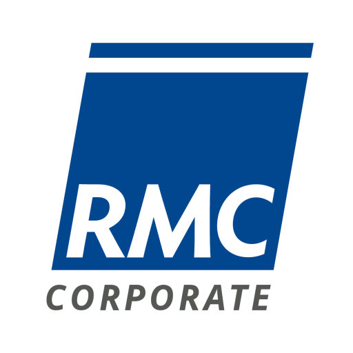 Home - RMC CORPORATE