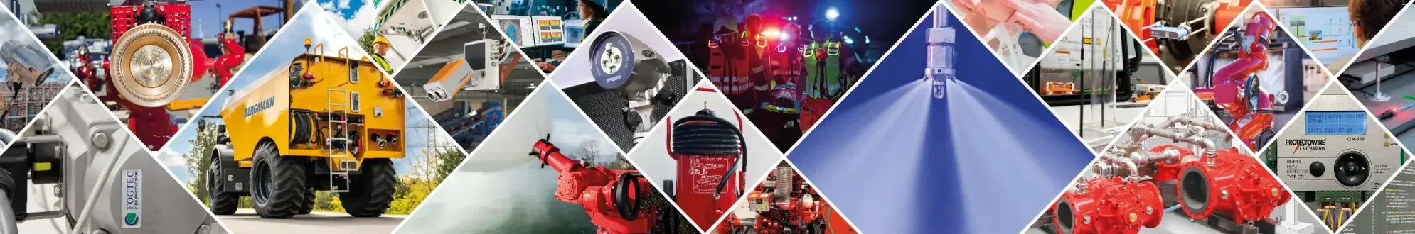 Partners - RMC CORPORATE